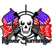 Avatar Request - GFX Requests & Tutorials - GTAForums