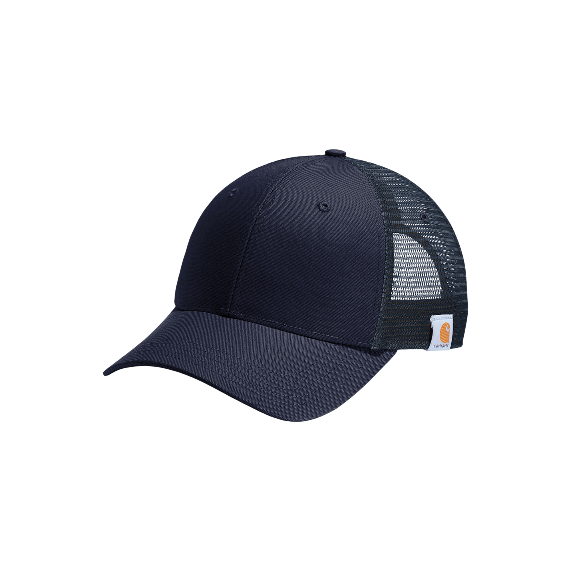 Customized Carhartt Rugged Professional Series Cap | Printfection