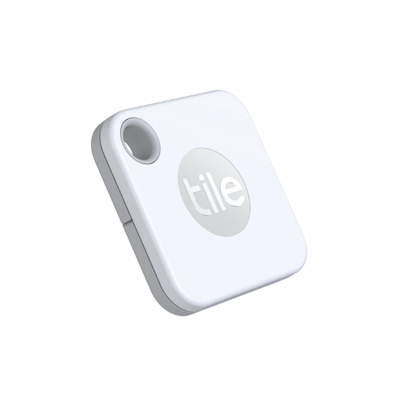 Customized Tile Mate | Printfection