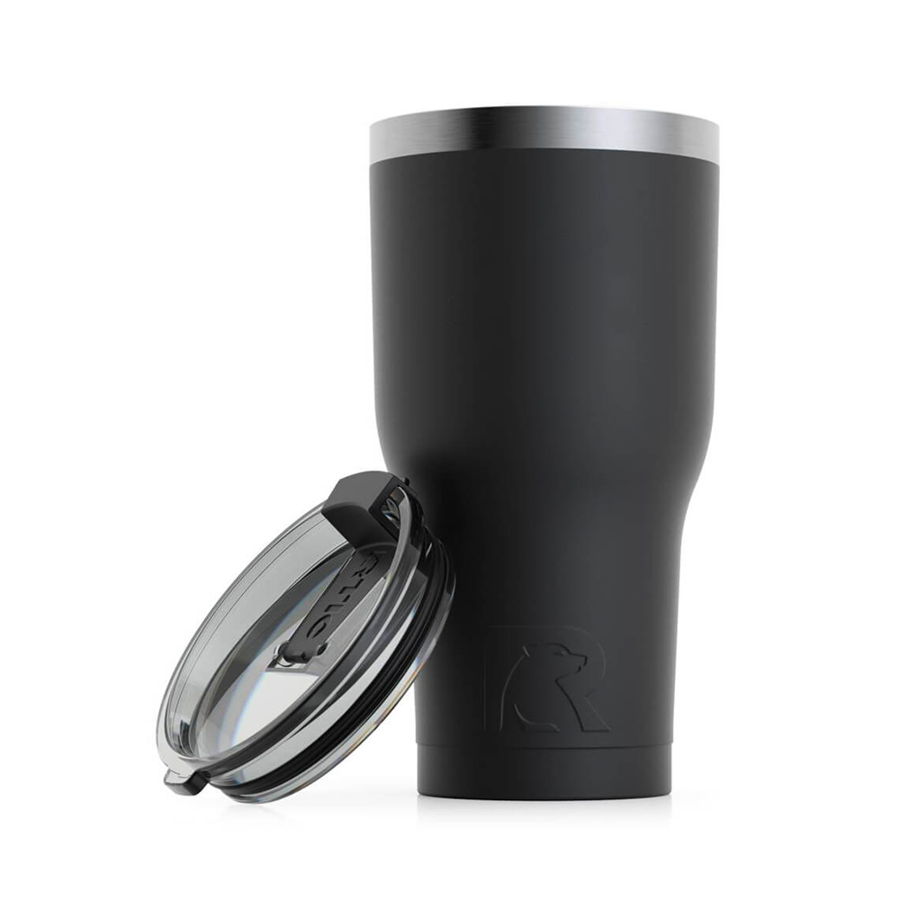 Customized RTIC Tumbler (20 oz) | Printfection