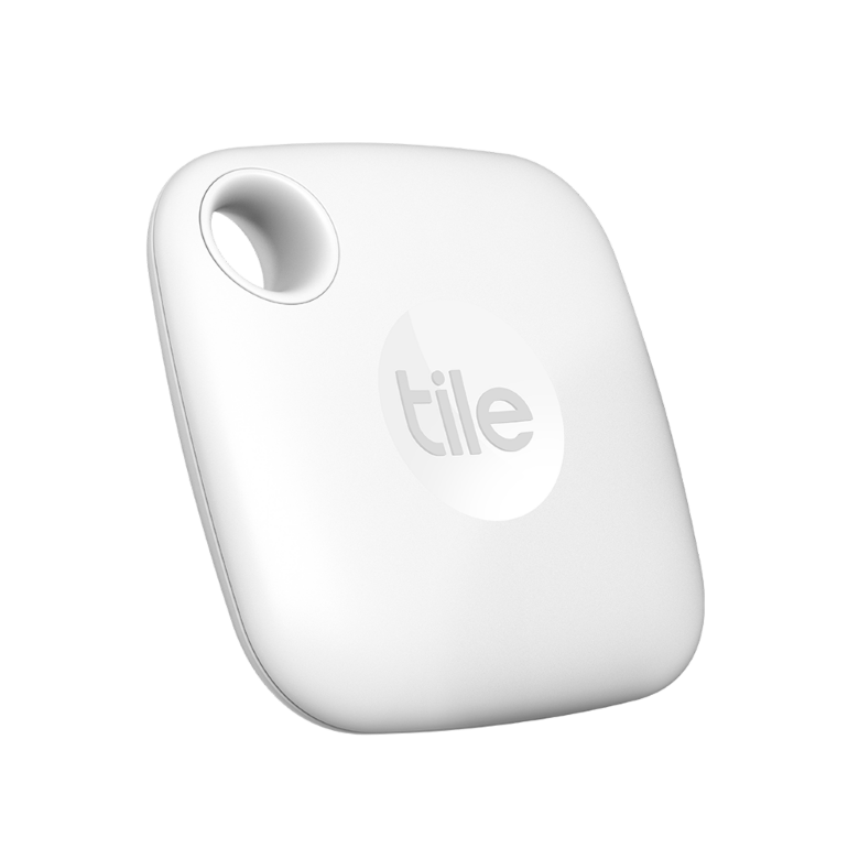 Customized Tile Mate | Printfection