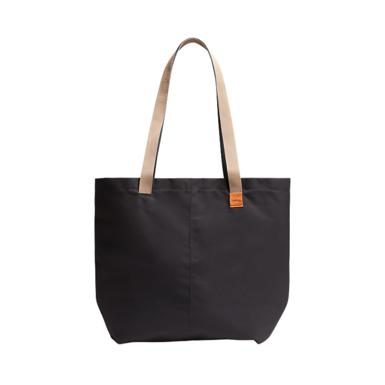 Customized Bellroy Market Tote | Printfection