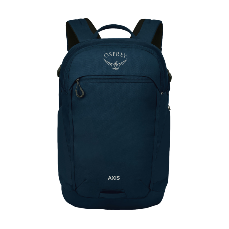 Customized Osprey Axis Backpack | Printfection