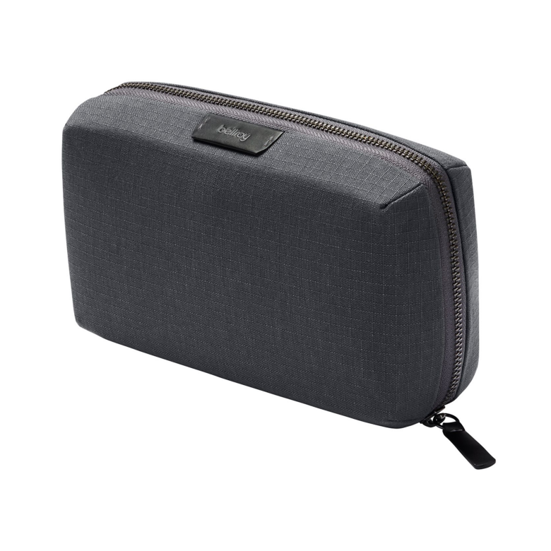 Customized Bellroy Tech Kit | Printfection