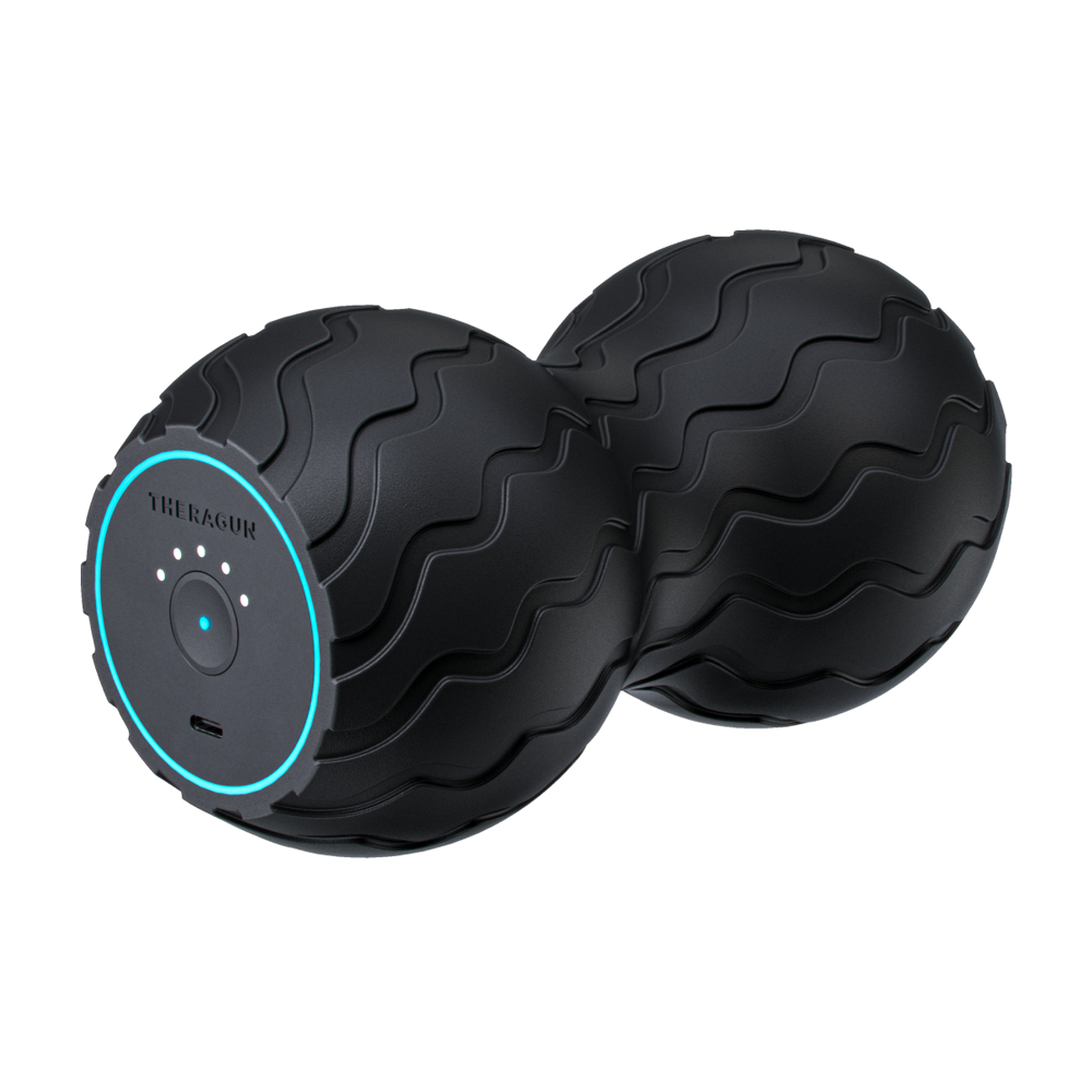 Customized Therabody Wave Duo | Printfection