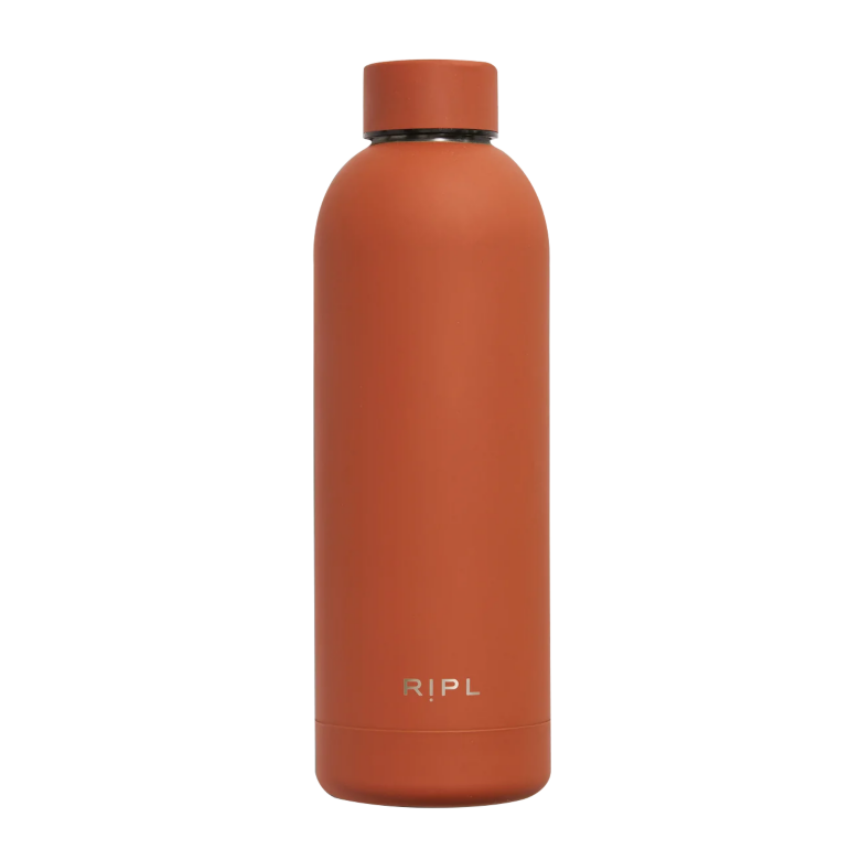 Customized RIPL Bottle (18 oz) | Printfection