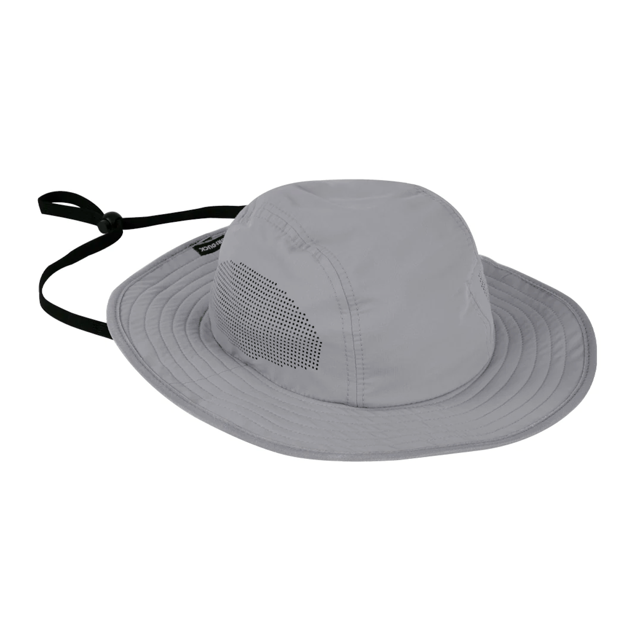 Customized DRI DUCK Packable Booney | Printfection