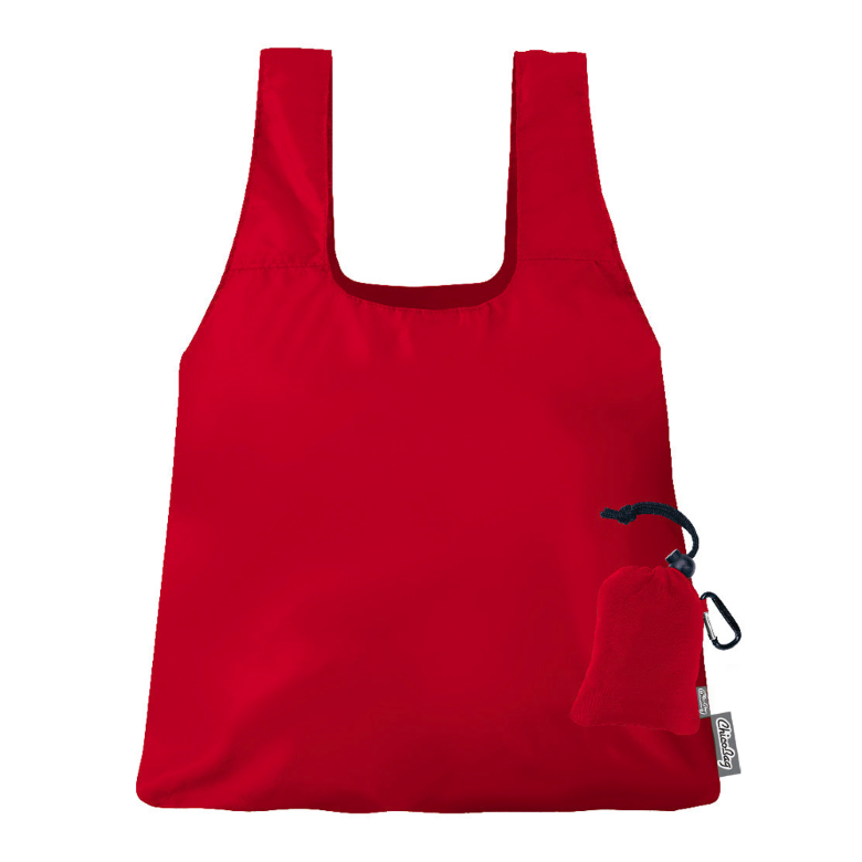 Customized ChicoBag Original Reusable Tote | Printfection