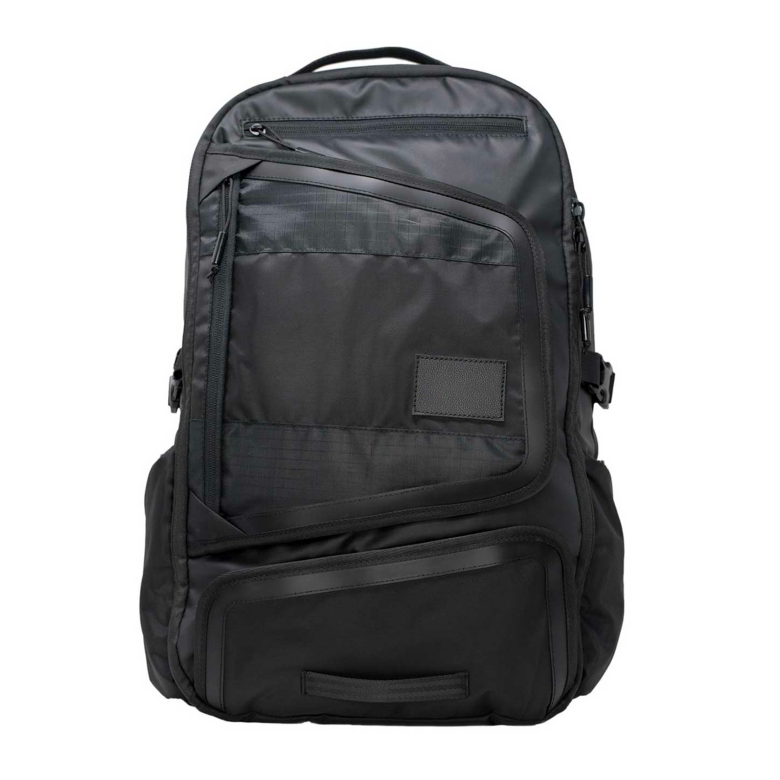 Customized Tahoe Weekender Backpack | Printfection