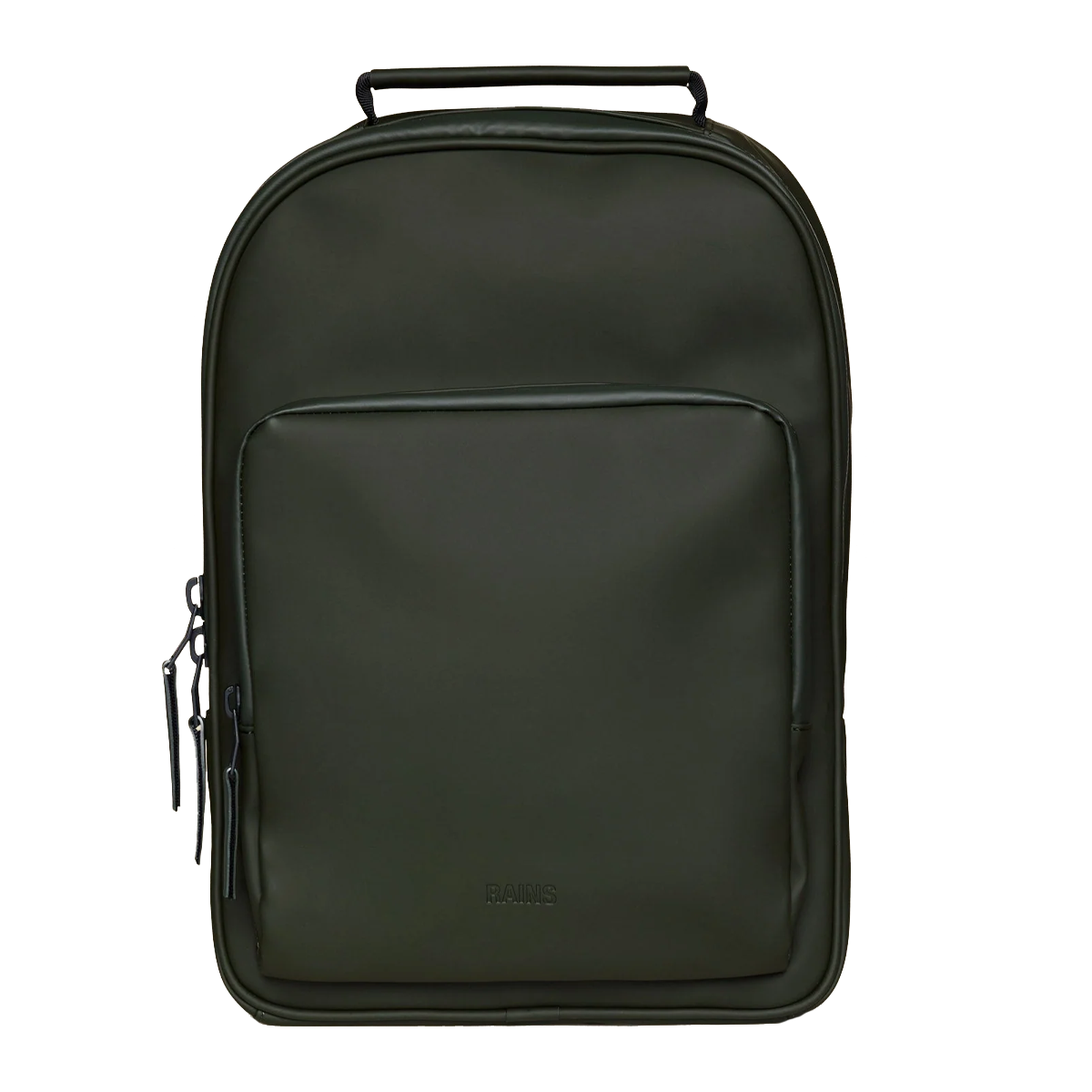 Customized Rains Book Daypack | Printfection