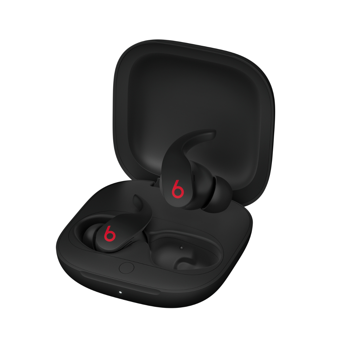 Customized Beats Fit Pro True Wireless Earbuds | Printfection