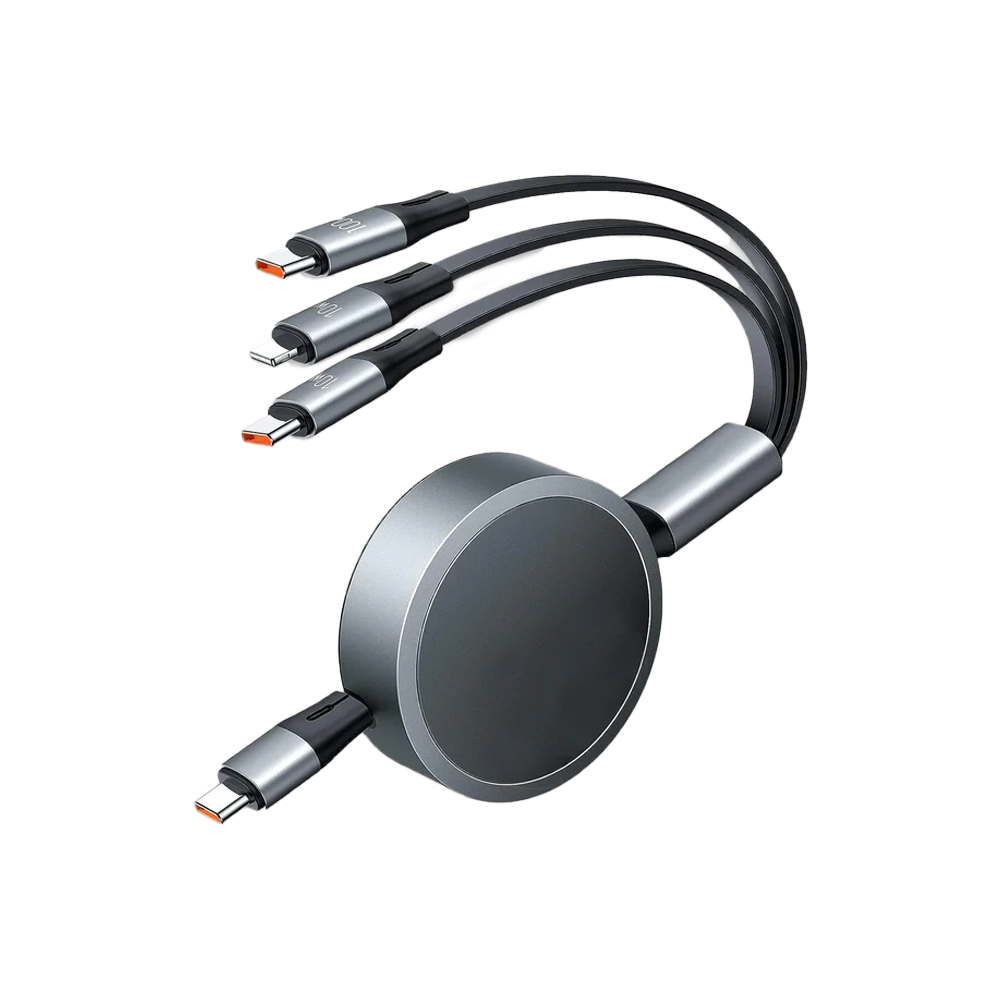 Customized Orion 100W Cable | Printfection