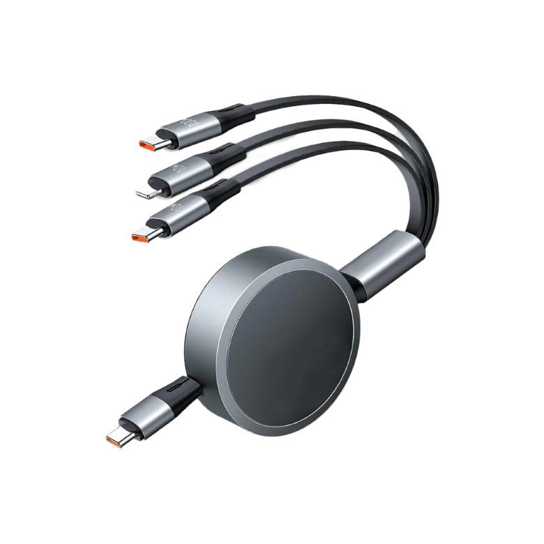 Customized Orion 100W Cable | Printfection