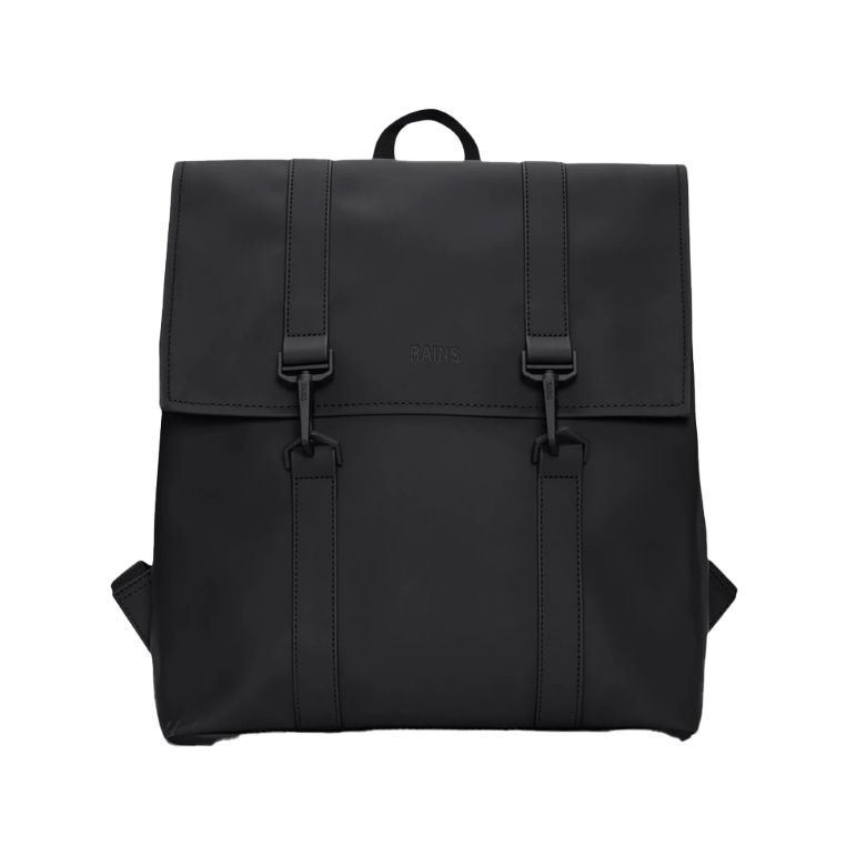 Customized Rains MSN Bag Mini | Printfection