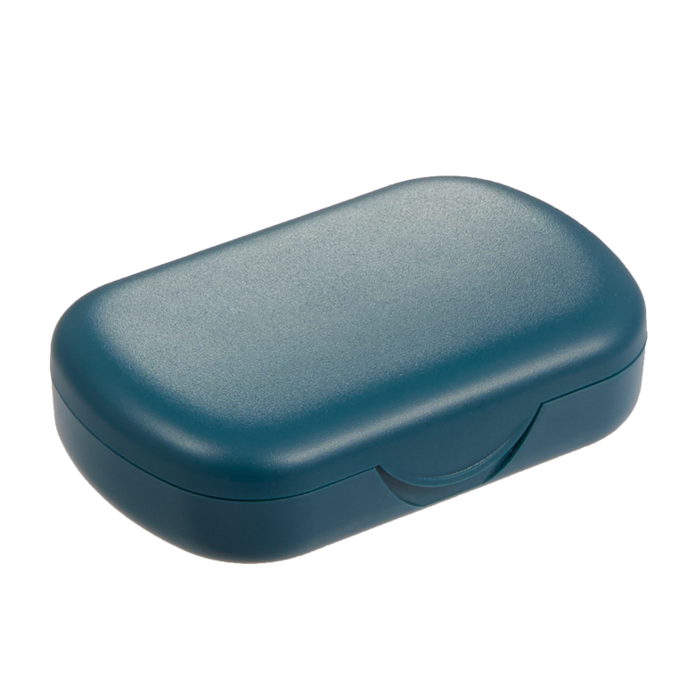 Customized Wellable Noise Reducing Ear Plugs | Printfection