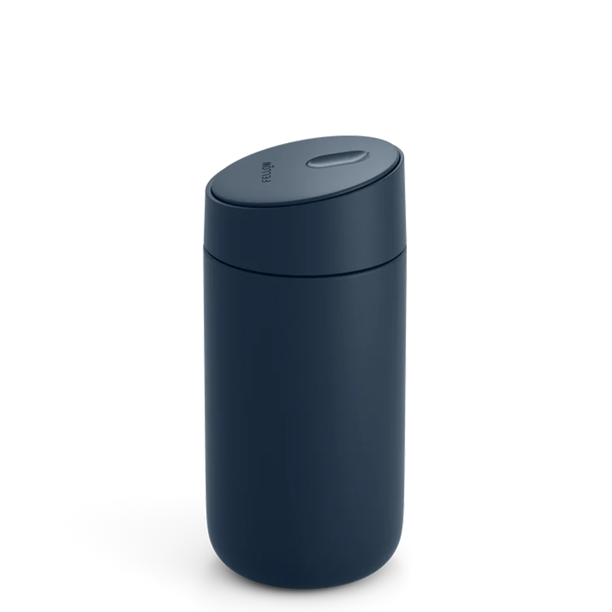 Customized Fellow Carter Slide Mug (12 oz) | Printfection