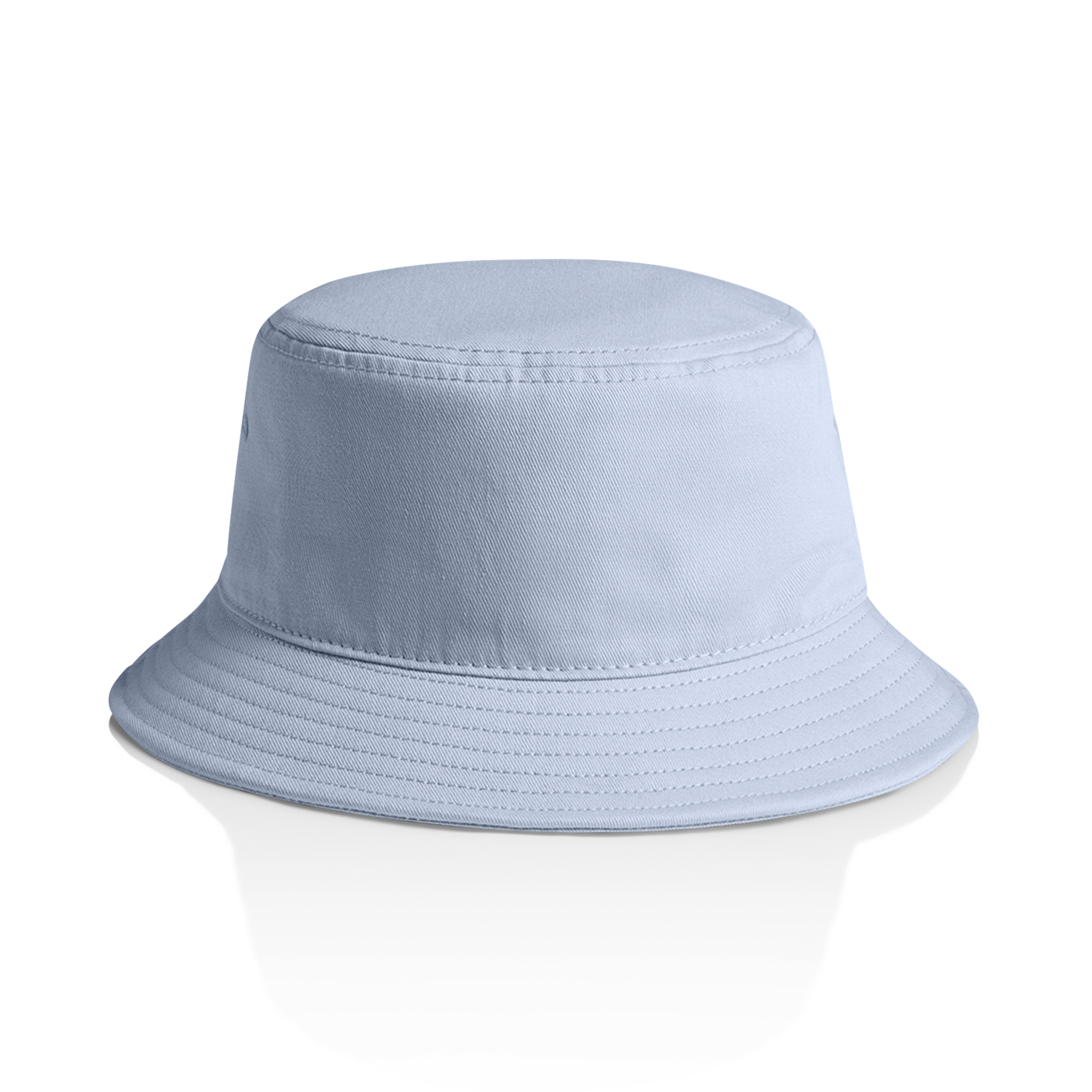Customized AS Colour Bucket Hat | Printfection