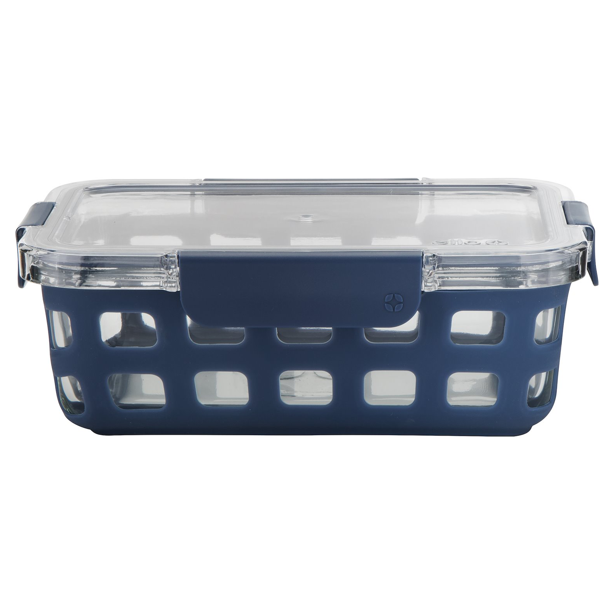 Customized Ello Duraglass Storage Container | Printfection