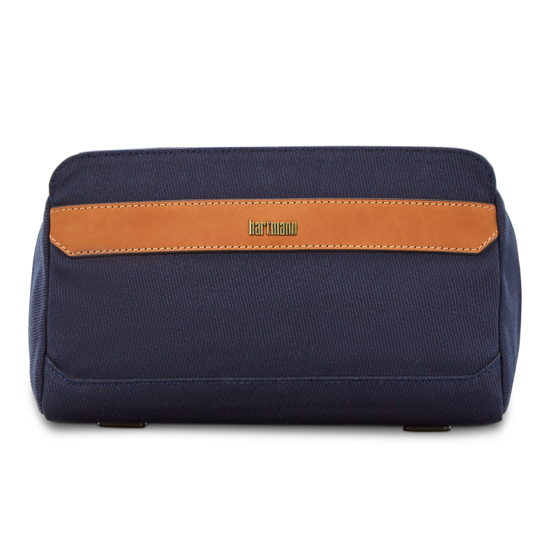 Customized Hartmann Reserve Travel Kit | Printfection