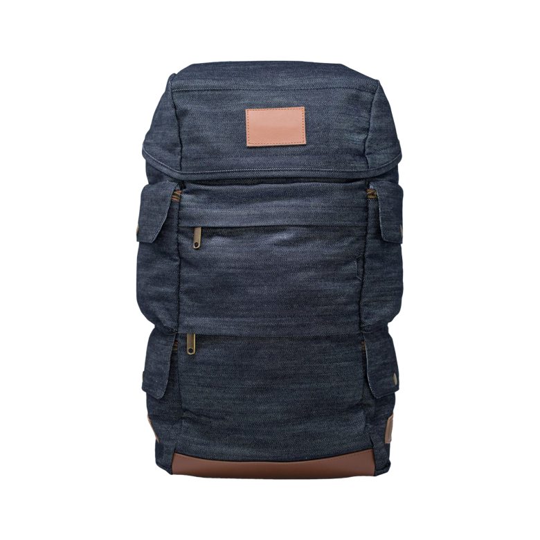 Customized Presidio Backpack | Printfection
