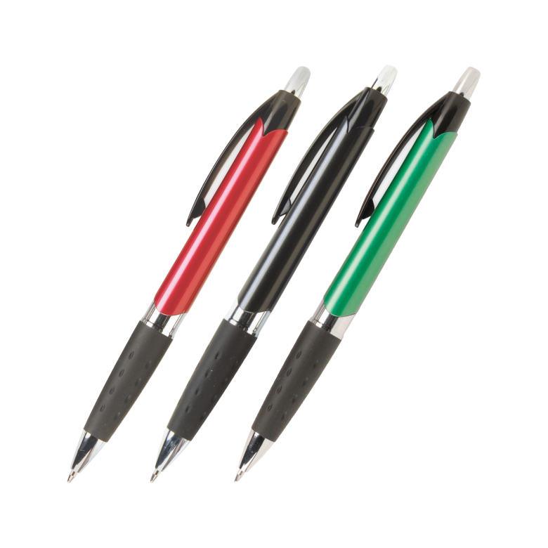 Customized Cubano Pen | Printfection