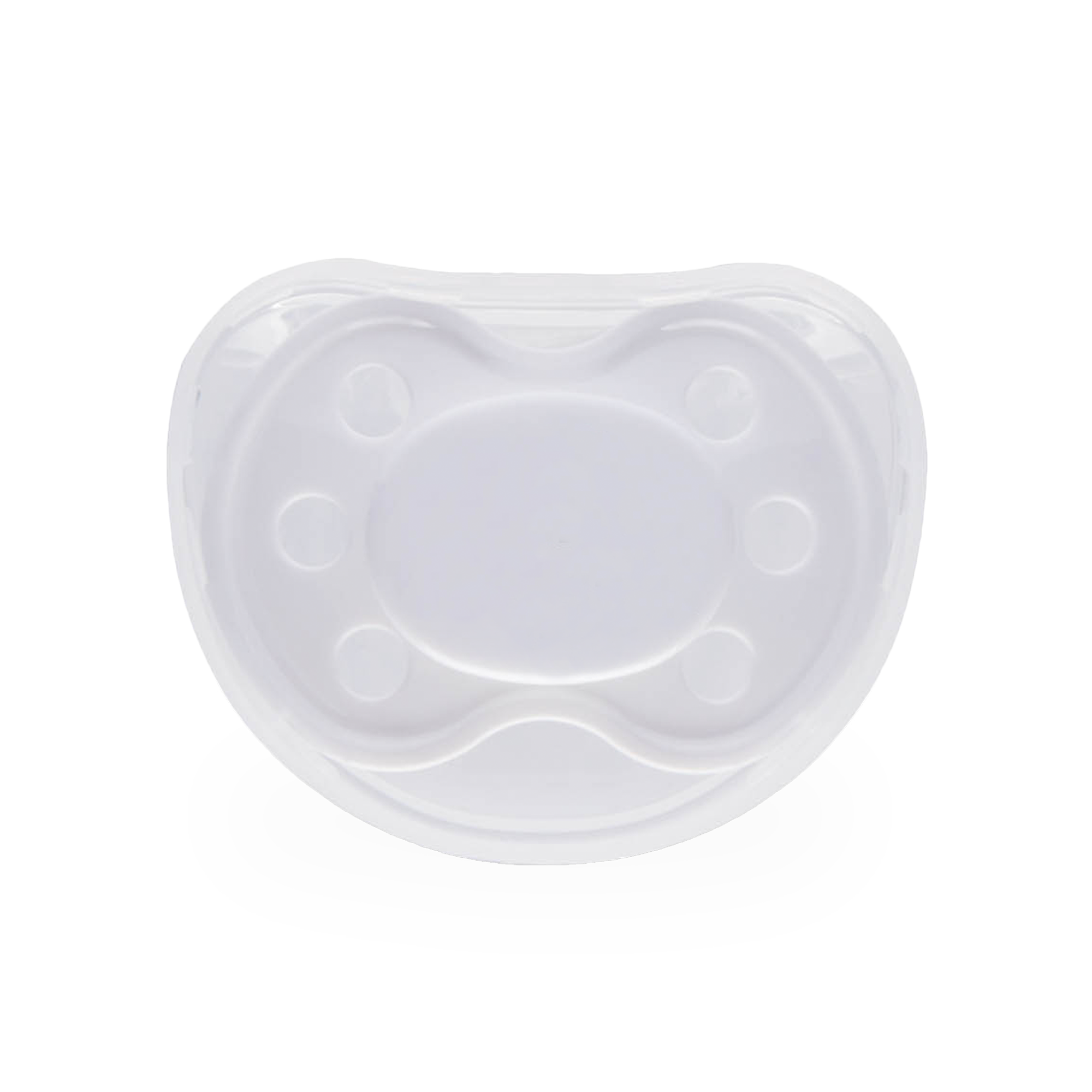 Customized Pacifier | Printfection