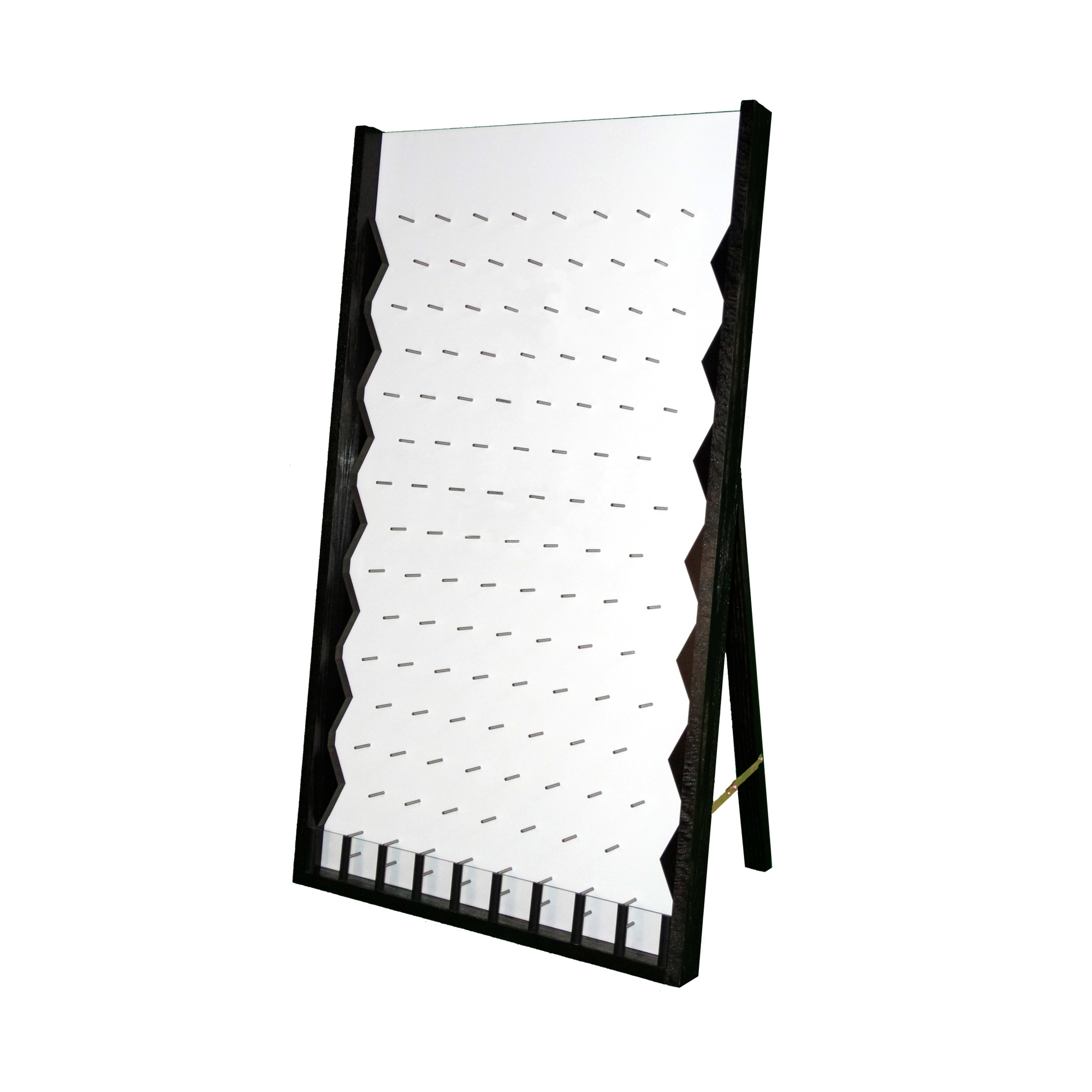 Customized 48" H Plinko Game | Printfection